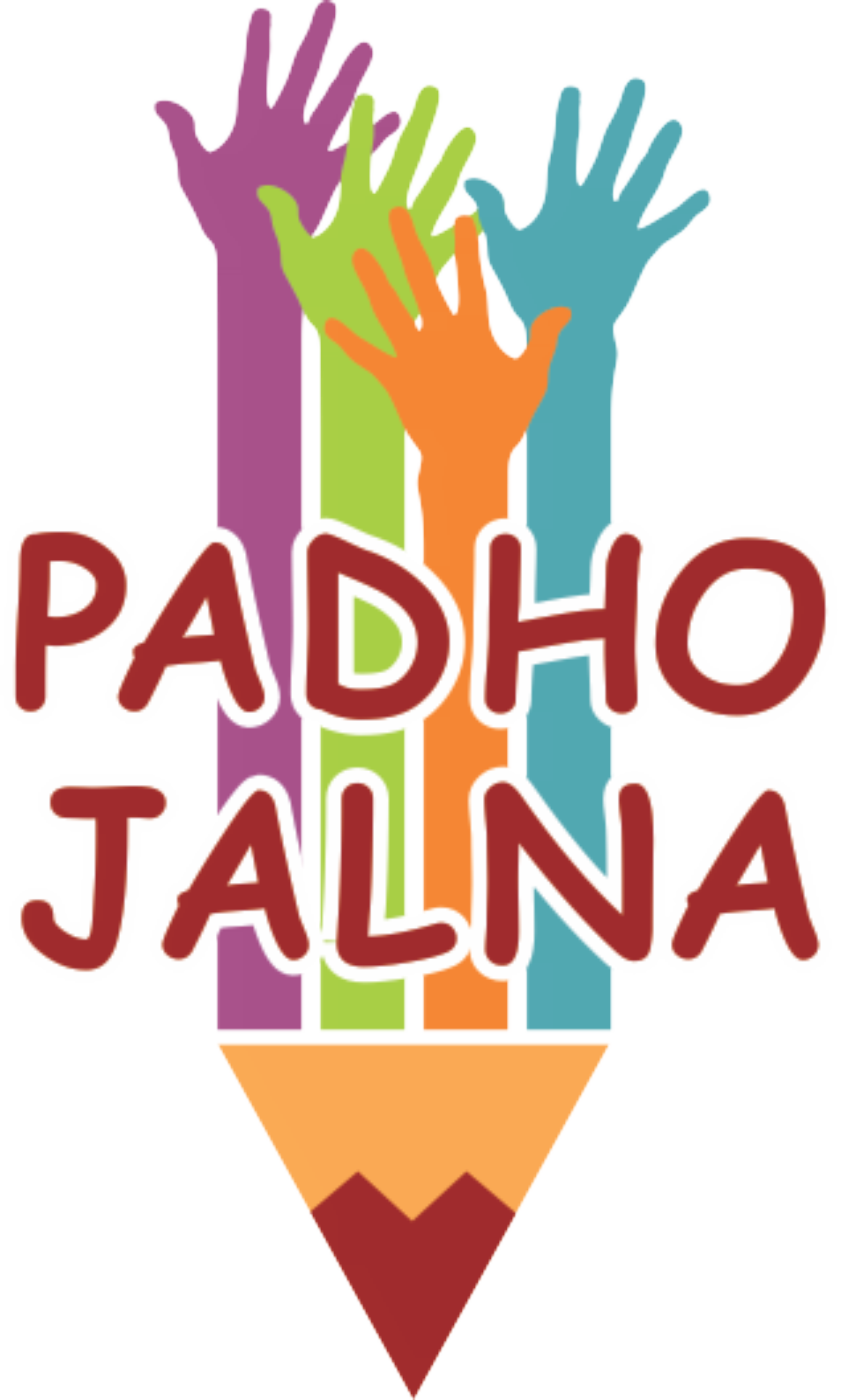 Padho Jalna